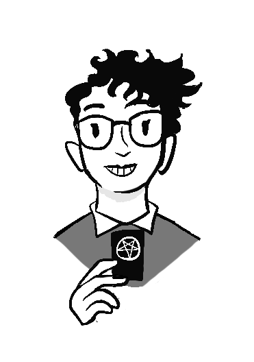 Editors - Day For Night